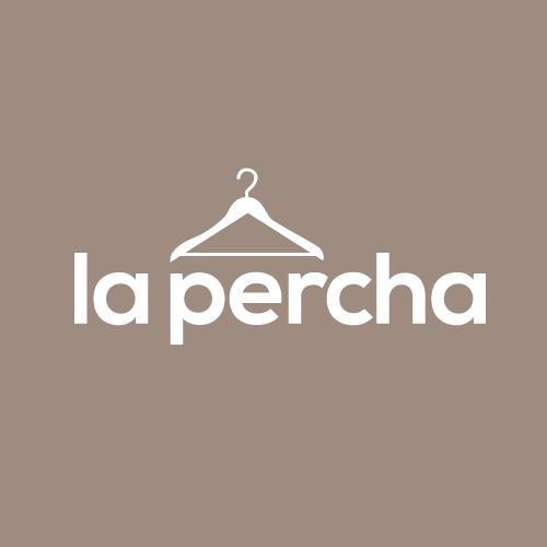 La Percha – La Percha Boskoop